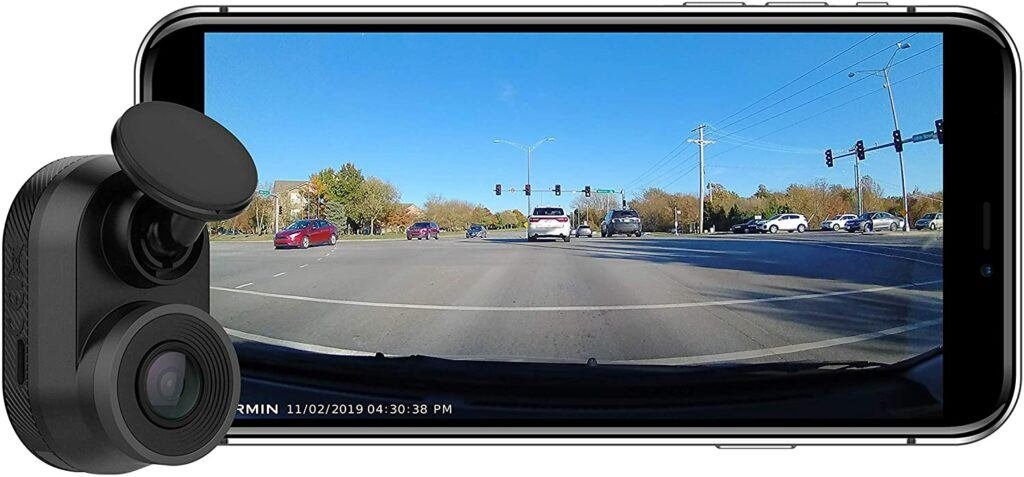 8 Best Car Dashboard Camera | Top Car Accessory